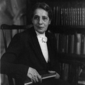 Information in English – Night of Science